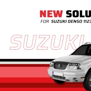 Flex Updates Archives - MAGICMOTORSPORT Official Website